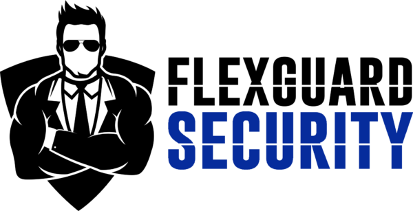 Top-Rated Security Company in Vancouver | FlexGuard Security